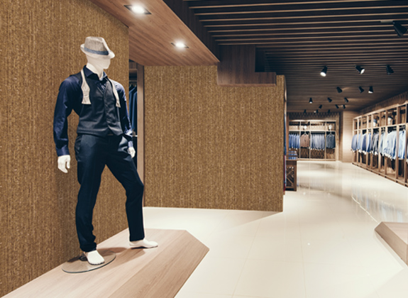 India's Best Designer Wallpaper for Walls Online - Excel