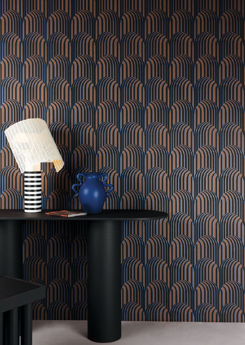 India's Best Designer Wallpaper for Walls Online - Excel