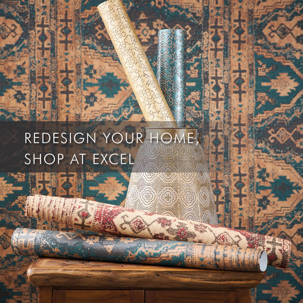 Wall Coverings in India with Best Ideas for Your Living Room
